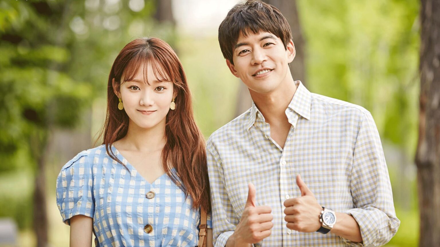 Descubra O Mundo Do K-Drama: 10 Melhores Novelas Coreanas