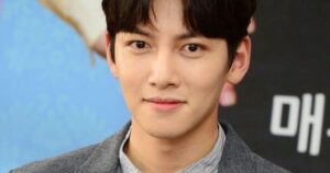 Os Atores Coreanos Mais Populares Que Dominam As Telas