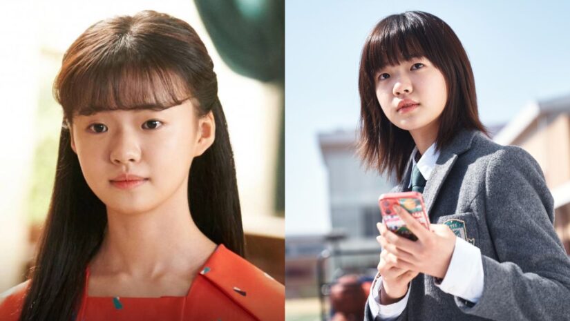 Kim Sia: A Jovem Revelação Da Netflix - 10 Fatos Imperdíveis