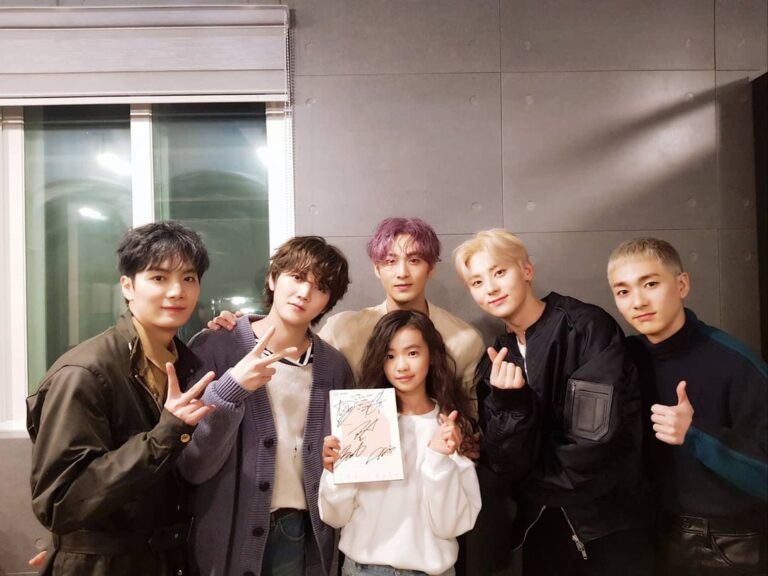 Kim Sia: A Jovem Revelação Da Netflix - 10 Fatos Imperdíveis