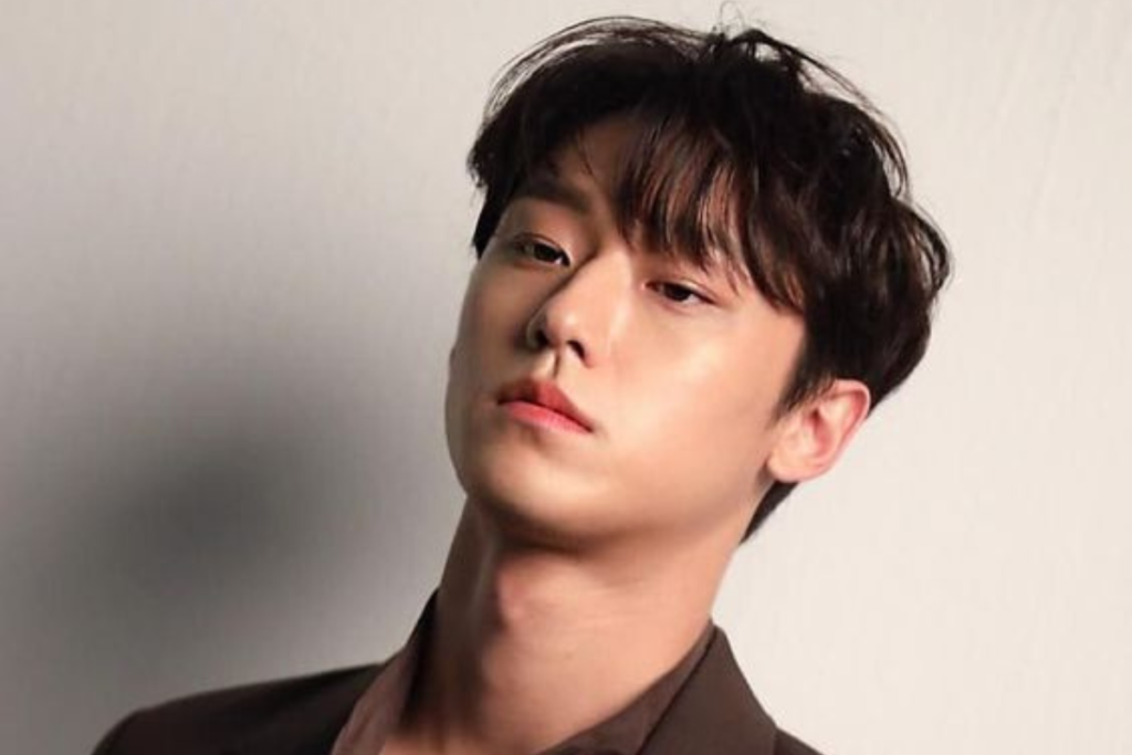 Estrelas Brilhantes: Descubra Os Atores Coreanos Mais Famosos Dos Doramas