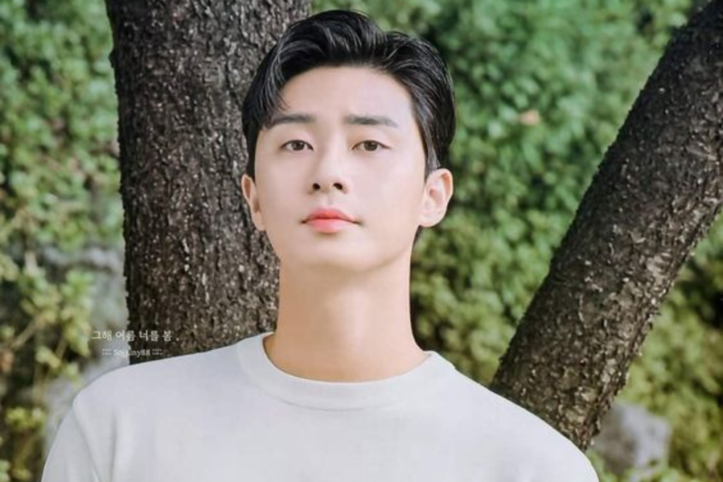 Os Atores Coreanos Mais Populares Que Dominam As Telas