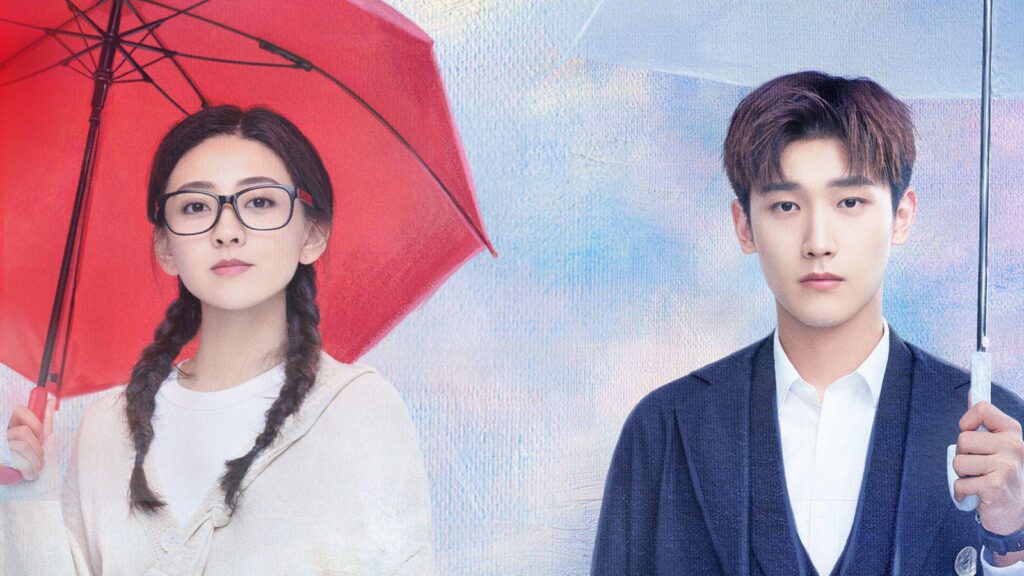 Dramas Chineses Explorando Esse Fascinante Mundo