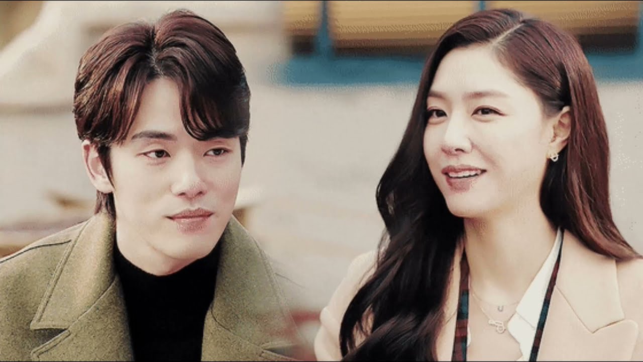 Pousando No Amor Final Explicado: Amor Além Das Fronteiras