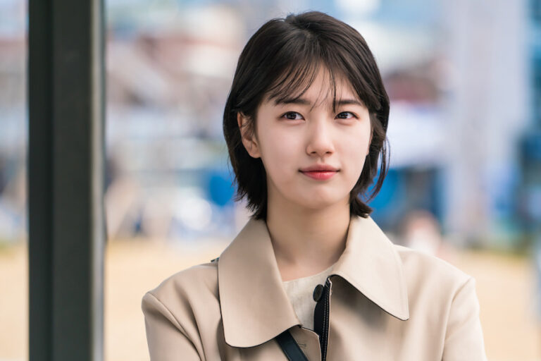 Qual Super Poder De Dorama Você Quer? Descubra Aqui