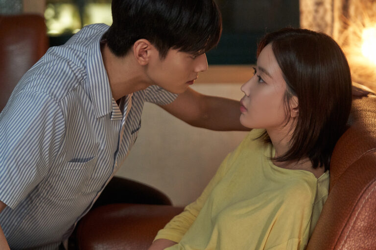 Doramas Baseados Em Webtoon: Top 9 Imperdíveis