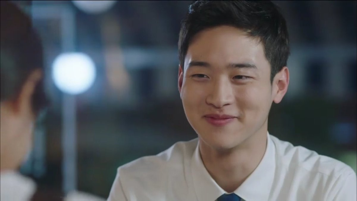 Jang Dong-yoon: Ícone Dos Doramas E Talento Versátil