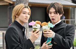 Elenco De Não Consigo Te Alcançar: Análise Completa