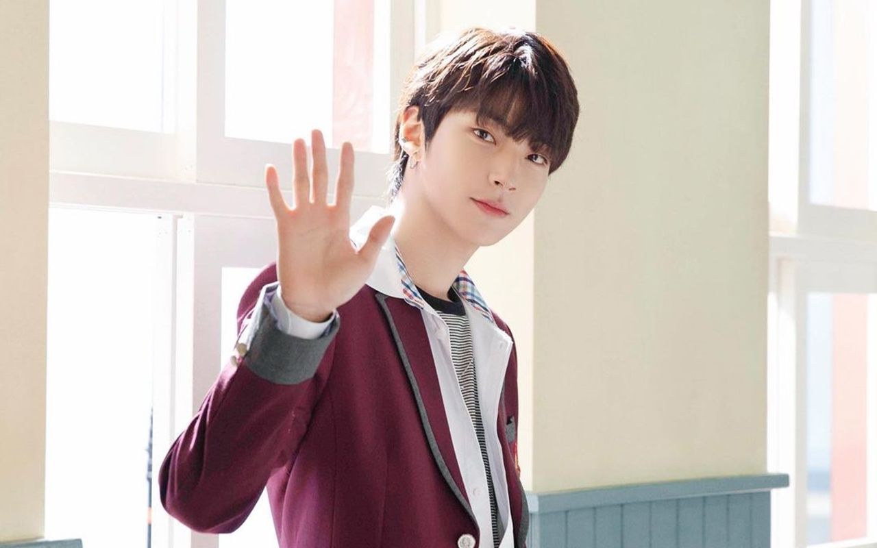 Han Seo Jun: Ascensão De Um Ícone Dos Doramas