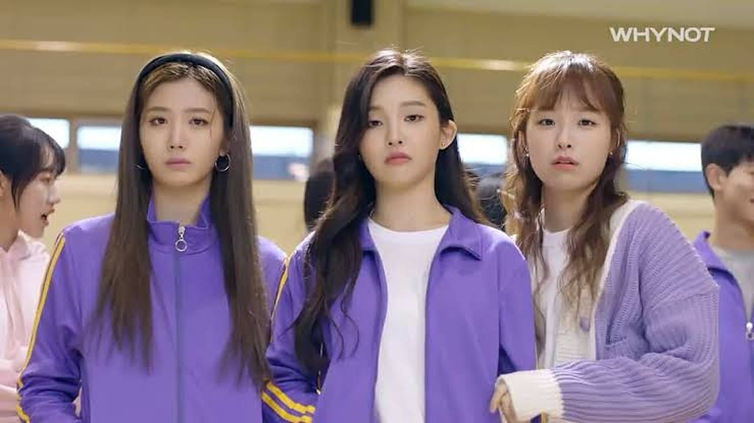 Be My Boyfriend: Una Mirada Crítica Al Corazón Adolescente