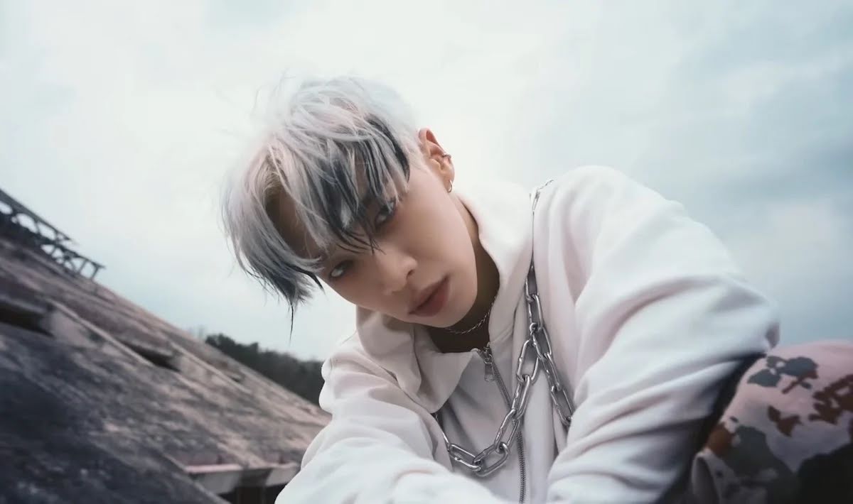 Carreira De Lee Gi-kwang, Atuação, K-Drama, Música K-Pop