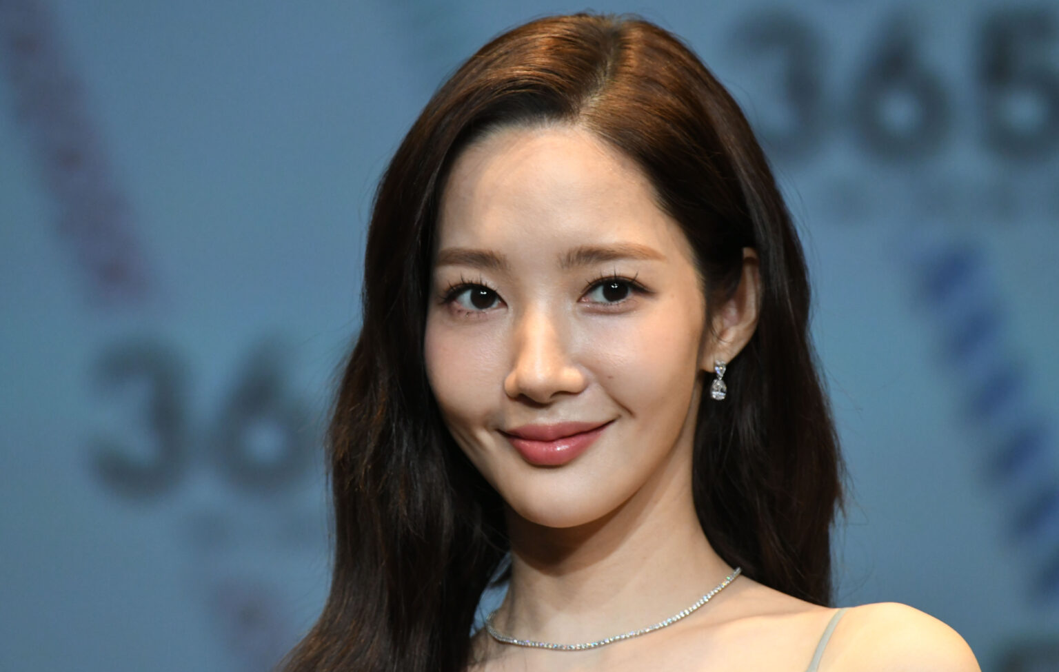 Park Min-Young - Ícone Dos Doramas Sul-Coreanos