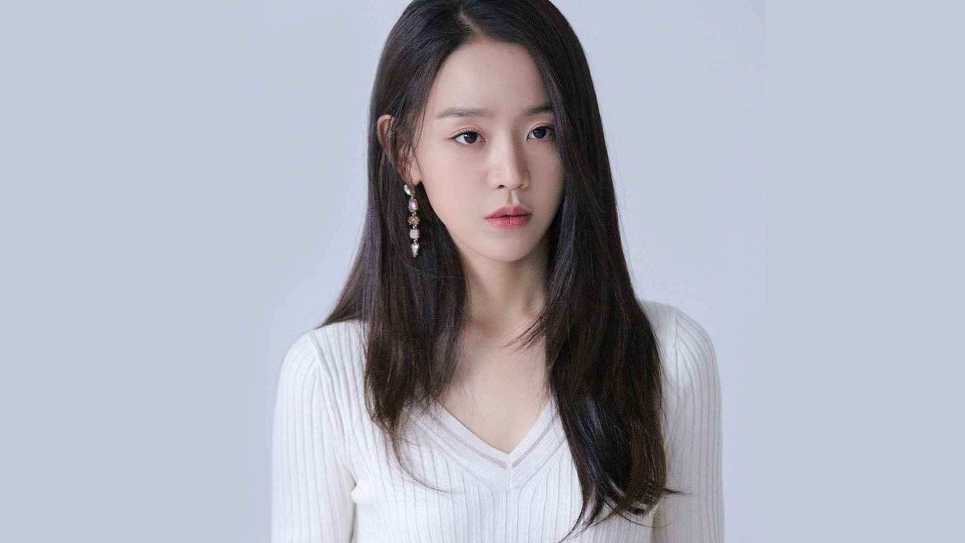 Shin Hye-sun: Um Retrato De Talento E Versatilidade