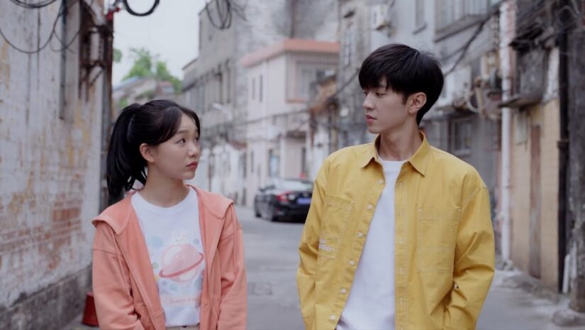 Elenco De Nosso Segredo: Descubra Os Talentos