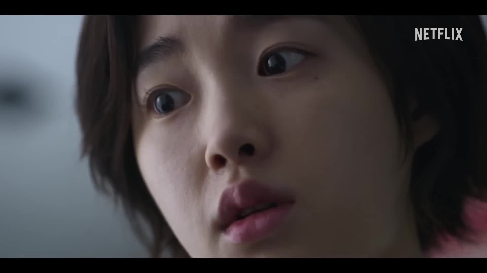 Elenco De Somebody: Brilho E Talento Revelados