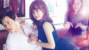 23 Melhores Séries De Doramas No Amazon Prime Video Em 2024 - Dorama Universe